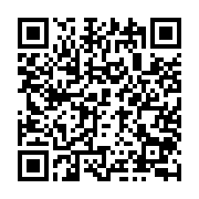 B5 Array分会|6月份"Win在现场"改善评比活动-活动-心灵信箱-倾听BOE家人的心声